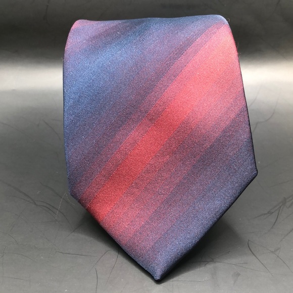 Fred Oil | Accessories | Fred Oil Tie | Poshmark